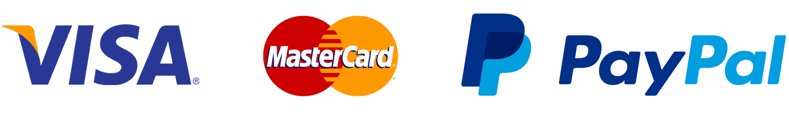 About Us - Dominican Sim Card